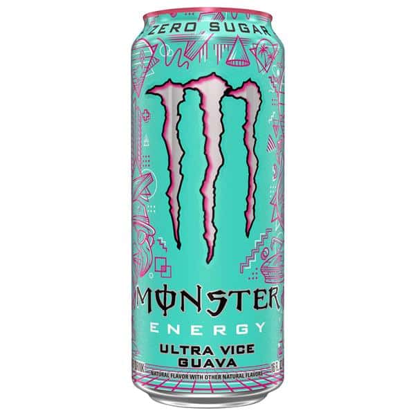 Hy-Vee Aisles Online Grocery Shopping