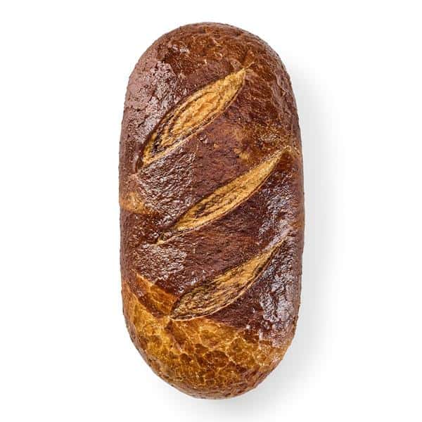 Hy-Vee Aisles Online Grocery Shopping