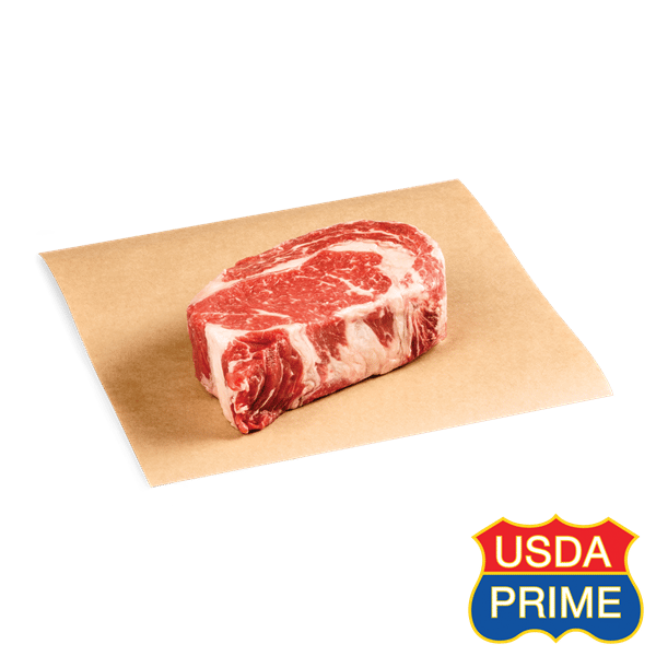 Hy-Vee Aisles Online Grocery Shopping