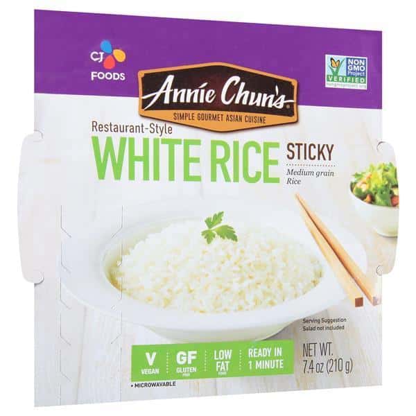 Hy-Vee Aisles Online Grocery Shopping