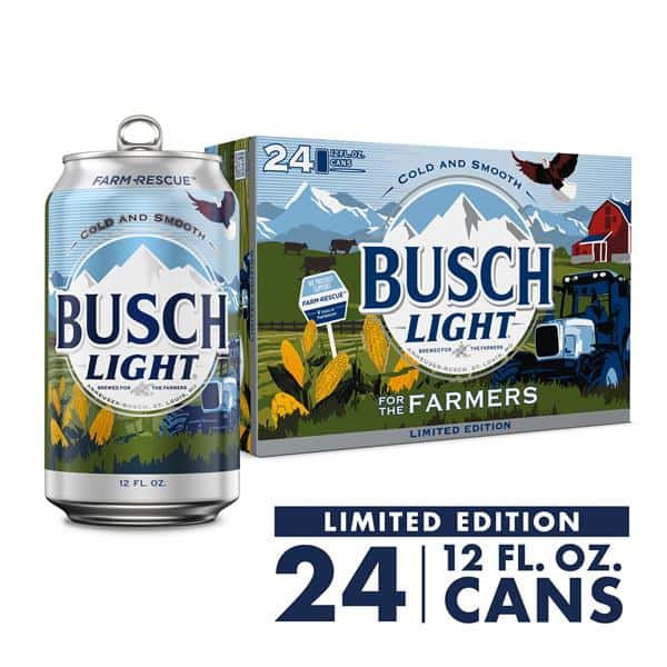 Hy-Vee Aisles Online Grocery Shopping