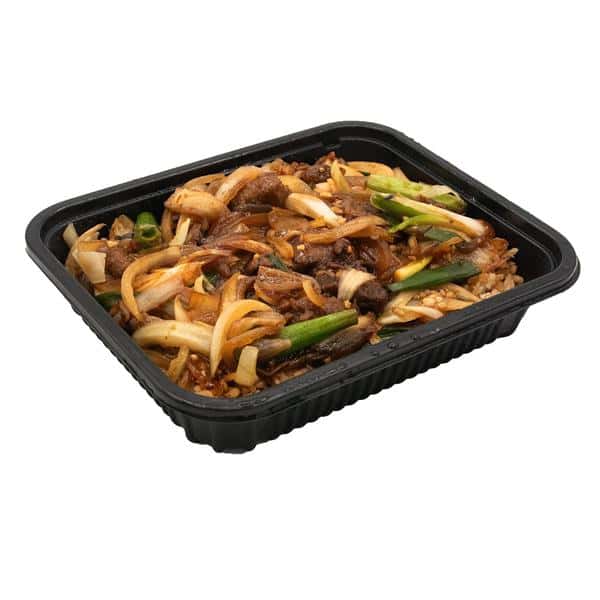 Hy-Vee Aisles Online Grocery Shopping