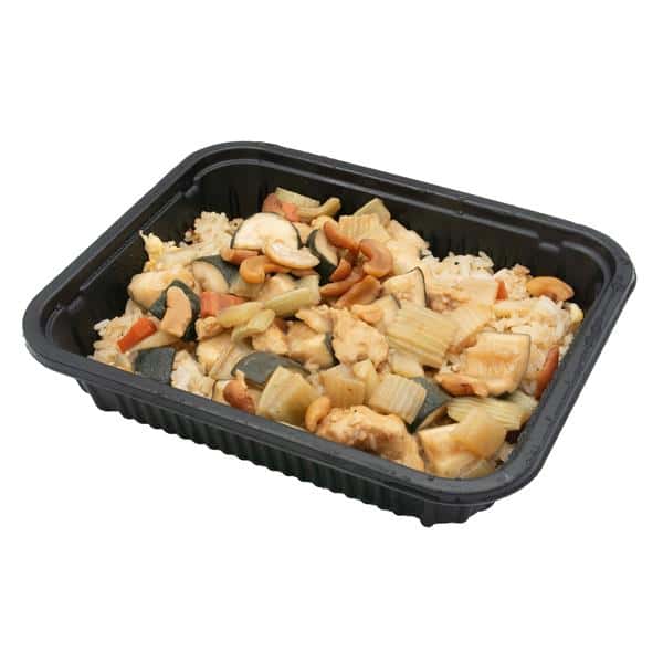 Hy-Vee Aisles Online Grocery Shopping