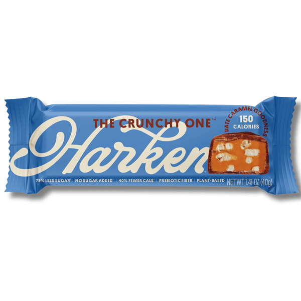 Hy-Vee Aisles Online Grocery Shopping