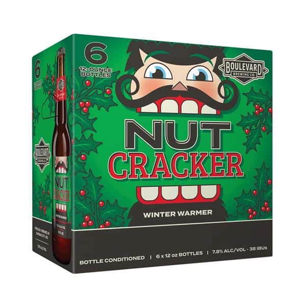 Hy-Vee Aisles Online Grocery Shopping