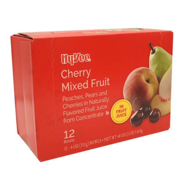 Hy-Vee Aisles Online Grocery Shopping