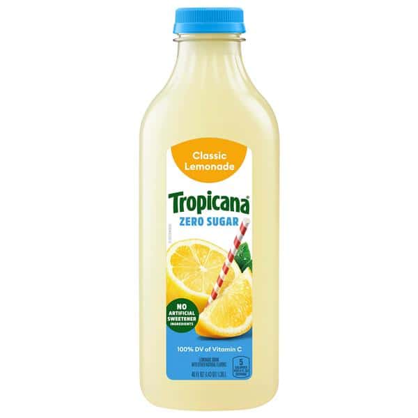 Hy-Vee Aisles Online Grocery Shopping
