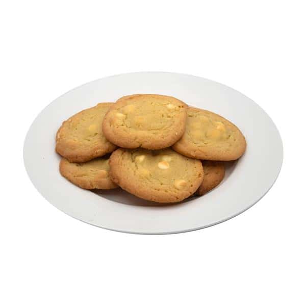 Hy-Vee Aisles Online Grocery Shopping