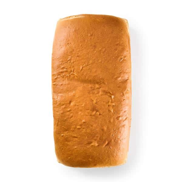 Brioche Bread | Hy-Vee Aisles Online Grocery Shopping
