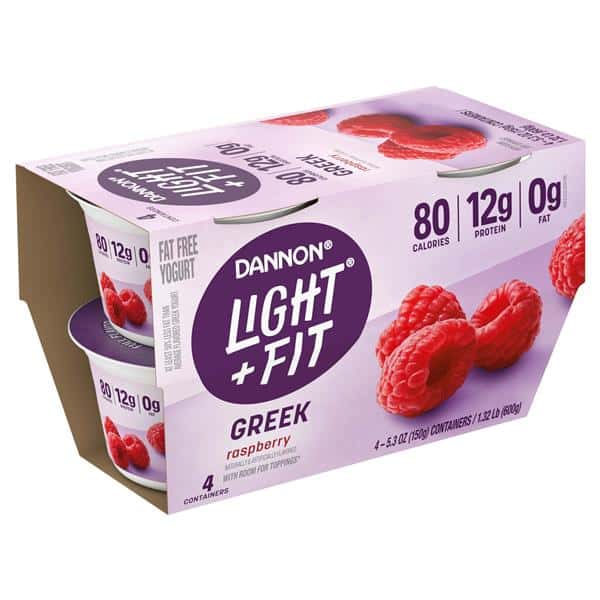 Hy-Vee Aisles Online Grocery Shopping