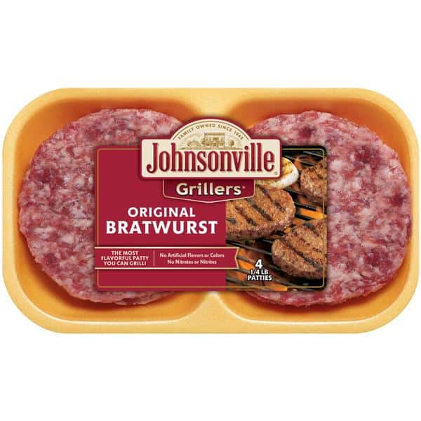 Hy-Vee Aisles Online Grocery Shopping