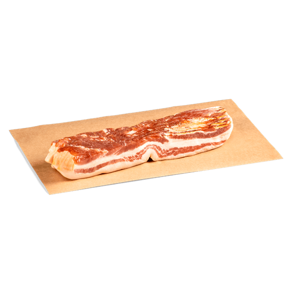 Country Smokehouse Thick Hickory Smoked Slab Bacon | Hy-Vee Aisles ...