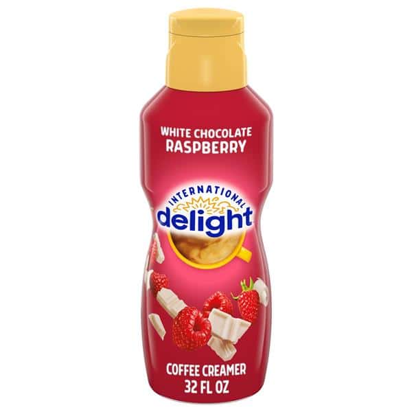 Hy-Vee Aisles Online Grocery Shopping