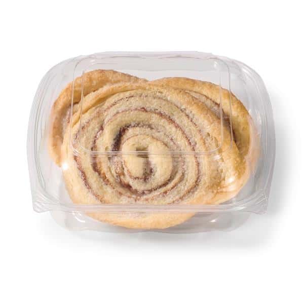 Puff Crispies, 3 count | Hy-Vee Aisles Online Grocery Shopping