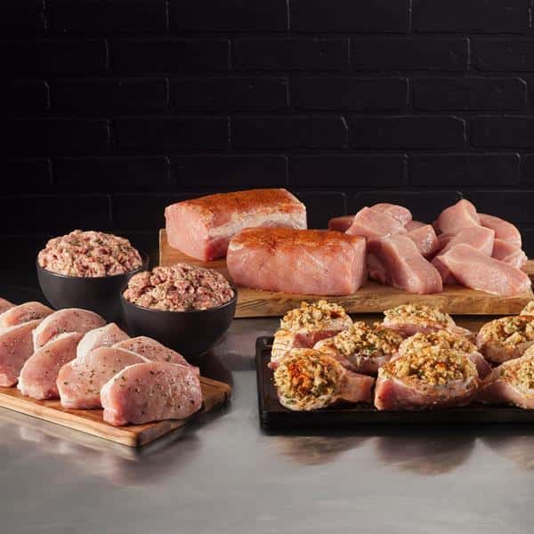 Hy-Vee Aisles Online Grocery Shopping