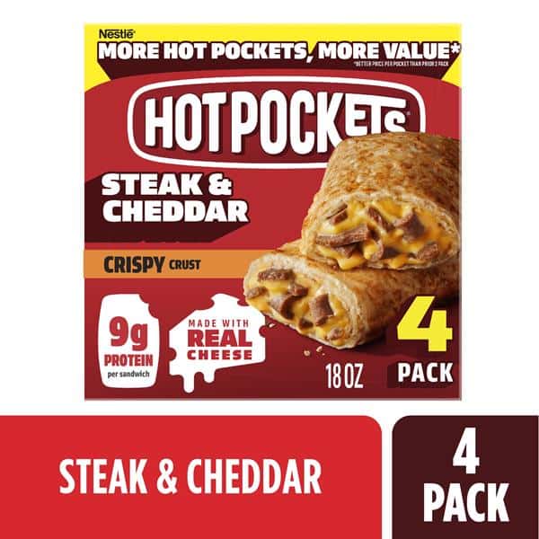 Hy-Vee Aisles Online Grocery Shopping