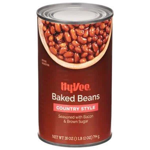 Hy-Vee Aisles Online Grocery Shopping