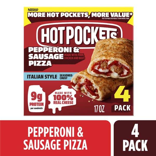 Hy-Vee Aisles Online Grocery Shopping