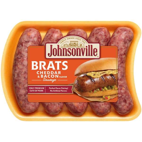 Hy-Vee Aisles Online Grocery Shopping