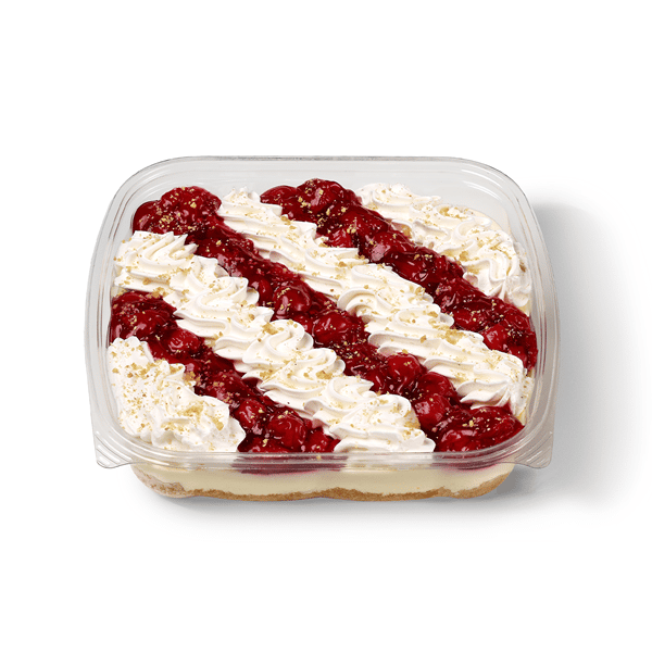 Hy-Vee Aisles Online Grocery Shopping