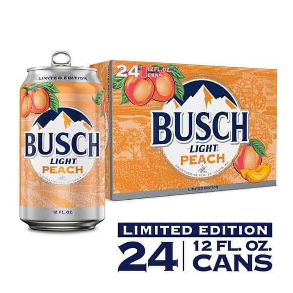 Hy-Vee Aisles Online Grocery Shopping