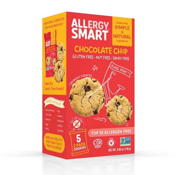 Hy-Vee Aisles Online Grocery Shopping