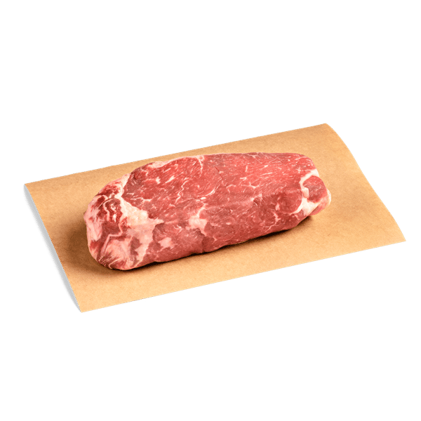 Hy-Vee Choice Reserve Beef Kansas City Strip Steak | Hy-Vee Aisles ...