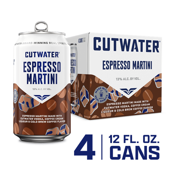 Hy-Vee Aisles Online Grocery Shopping