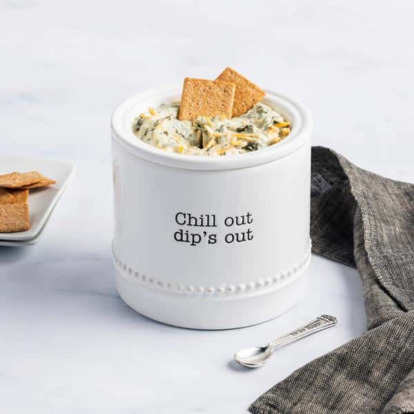 Hy-Vee Aisles Online Grocery Shopping