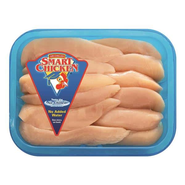 Hy-Vee Aisles Online Grocery Shopping