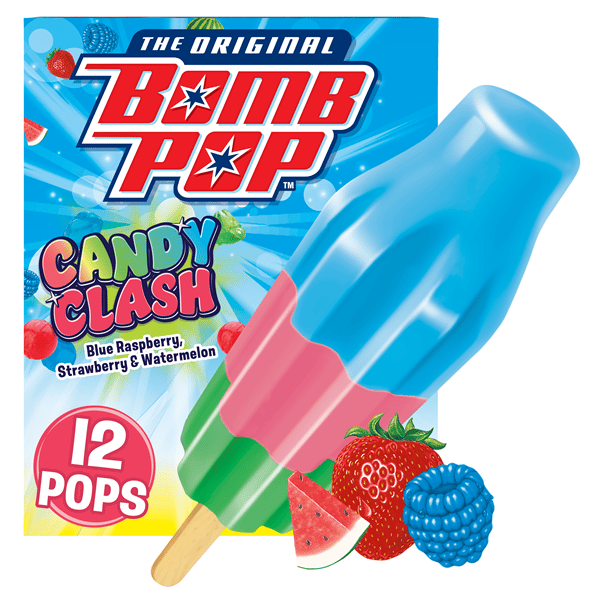 Hy-Vee Aisles Online Grocery Shopping