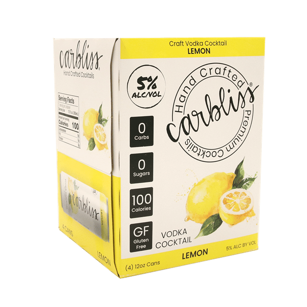 Hy-Vee Aisles Online Grocery Shopping