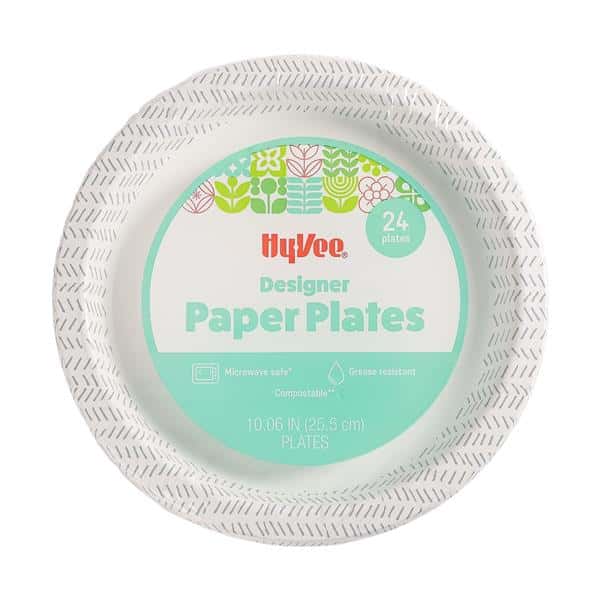 Hy-Vee Aisles Online Grocery Shopping