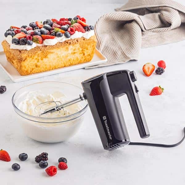 Hy-Vee Aisles Online Grocery Shopping