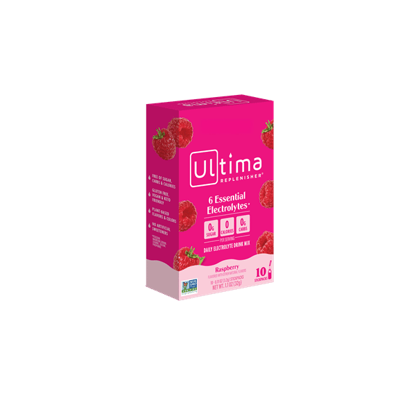 Hy-Vee Aisles Online Grocery Shopping