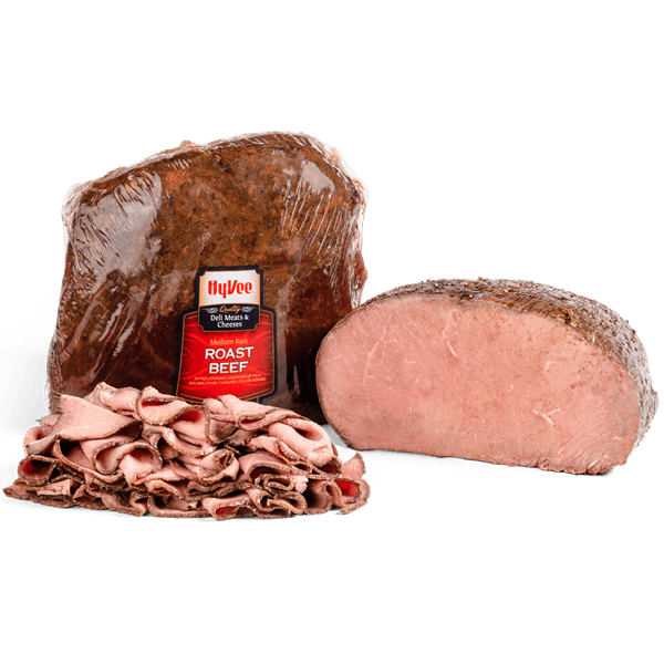 Hy-Vee Aisles Online Grocery Shopping