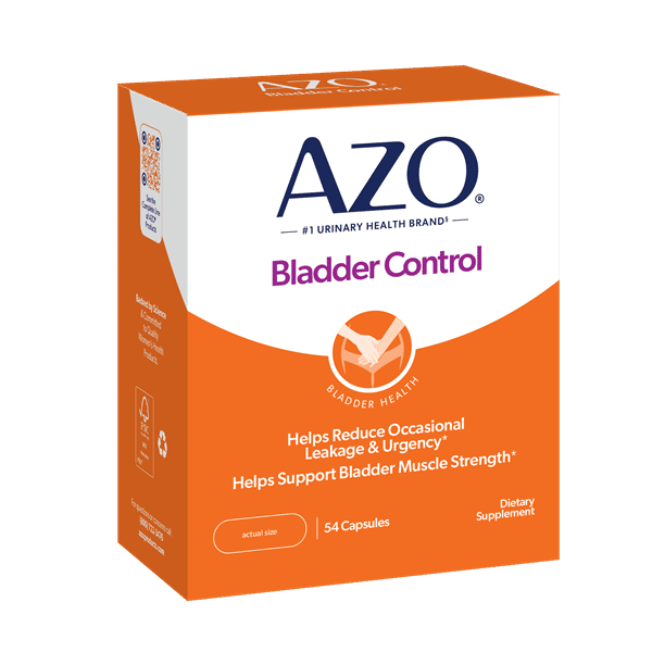 Hy-Vee Aisles Online Grocery Shopping