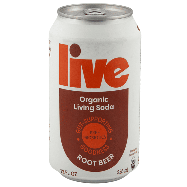 Hy-Vee Aisles Online Grocery Shopping