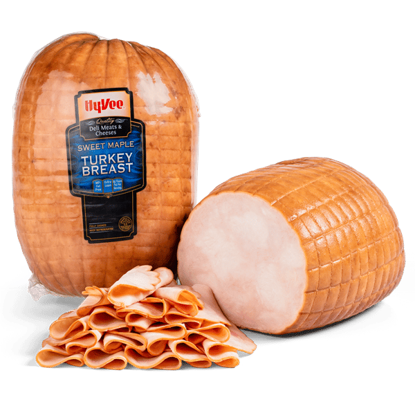 Hy-Vee Aisles Online Grocery Shopping