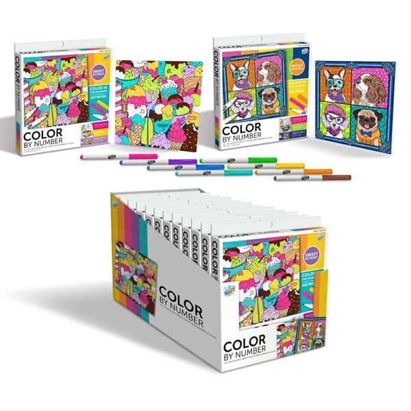 Hy-Vee Aisles Online Grocery Shopping