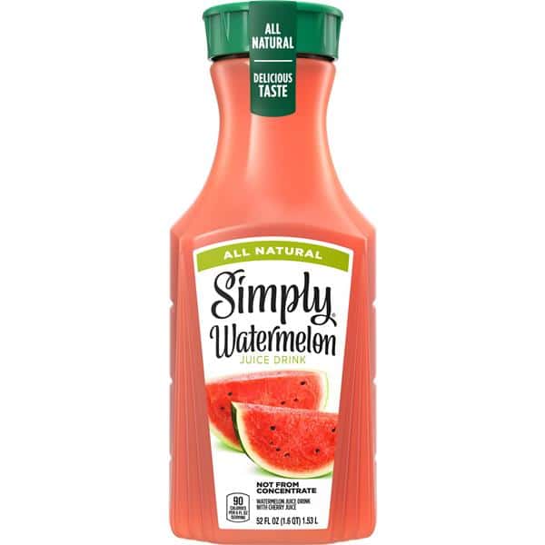 Hy-Vee Aisles Online Grocery Shopping