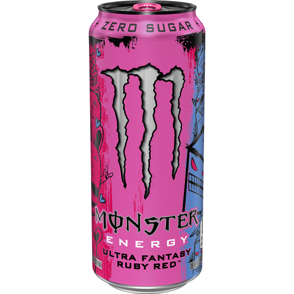 Hy-Vee Aisles Online Grocery Shopping