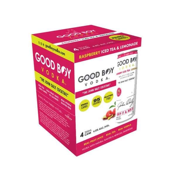 Hy-Vee Aisles Online Grocery Shopping