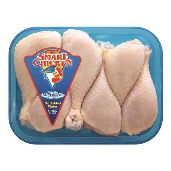 Hy-Vee Aisles Online Grocery Shopping