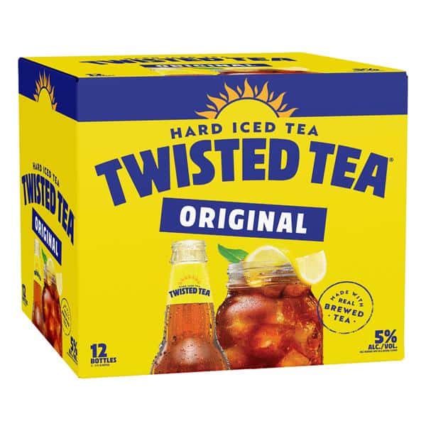 Hy-Vee Aisles Online Grocery Shopping