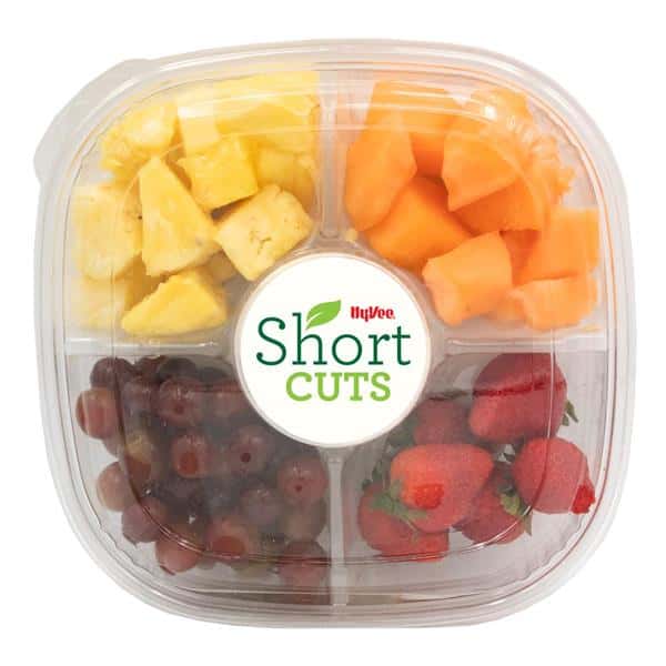 Hy-Vee Aisles Online Grocery Shopping