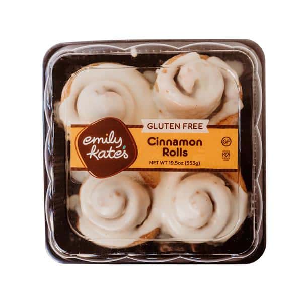 Hy-Vee Aisles Online Grocery Shopping