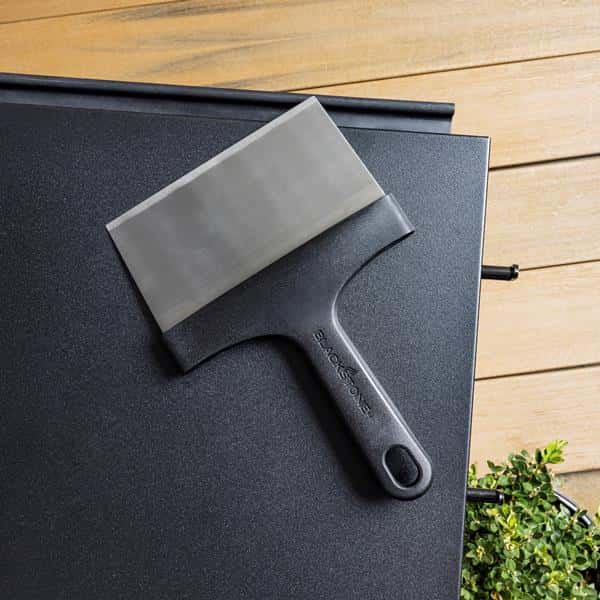 Hy-Vee Aisles Online Grocery Shopping