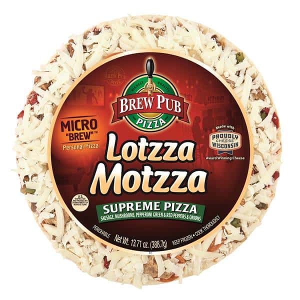 Hy-Vee Aisles Online Grocery Shopping