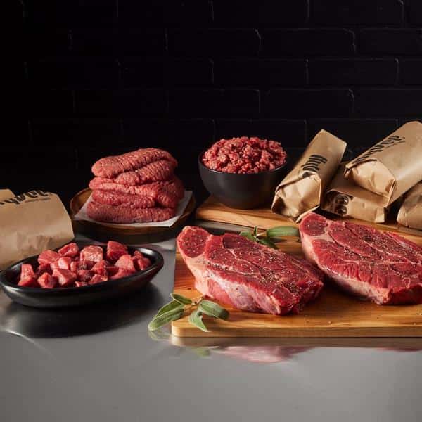 Hy-Vee Aisles Online Grocery Shopping